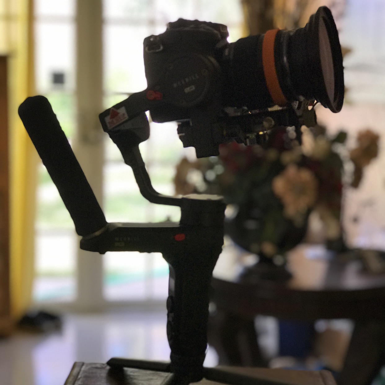 Affordable Pro Video | Video at an Affordable Price!