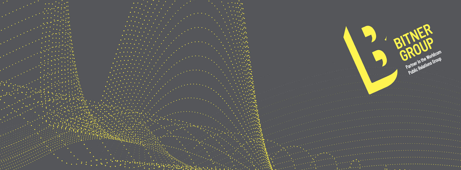 Bitner Group » Establishment in Pompano Beach FL