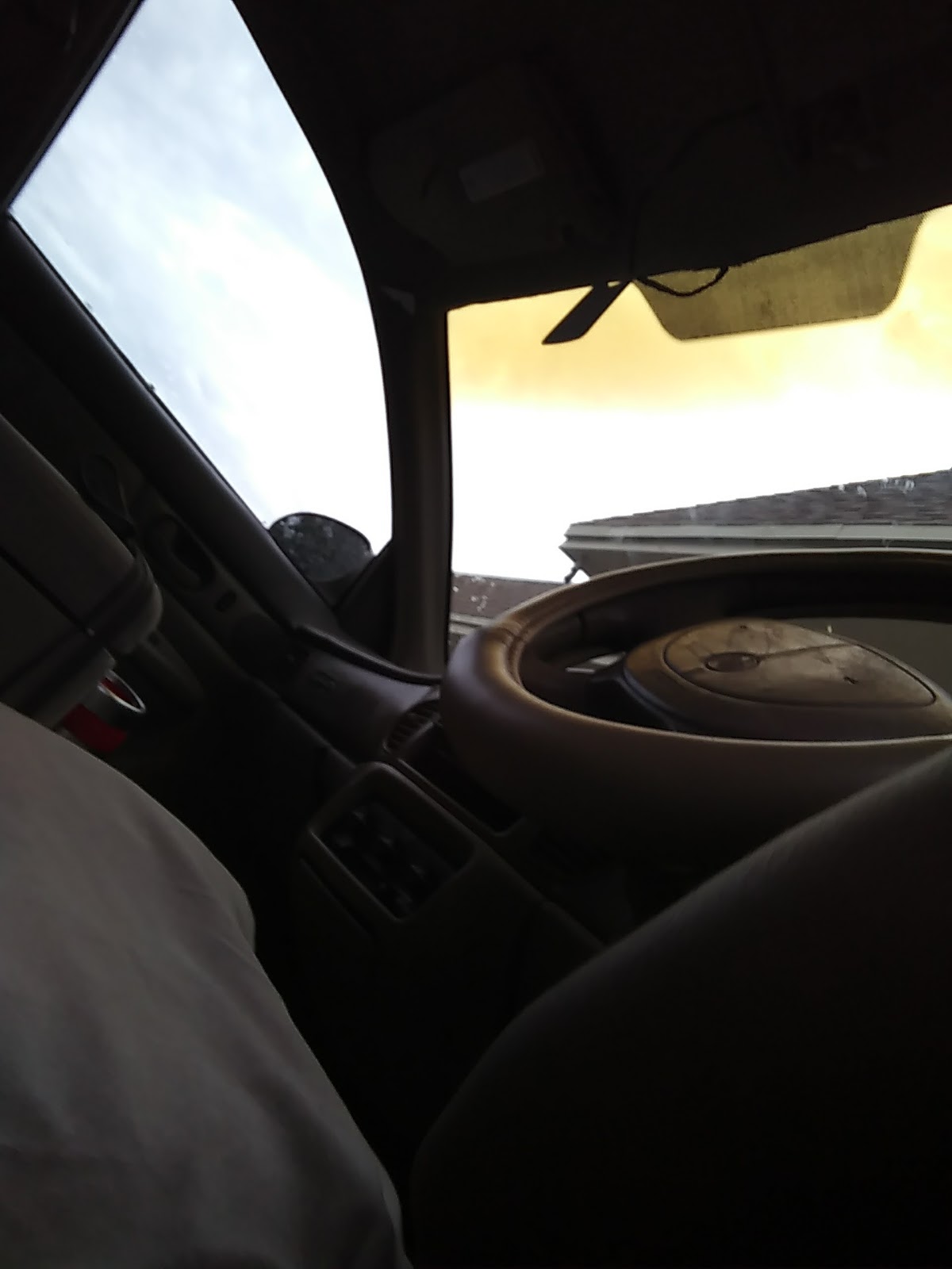 Fairway Auto Parts » Car Repair in Pompano Beach FL