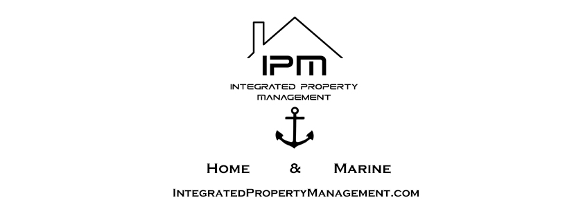 Home | integrated property management