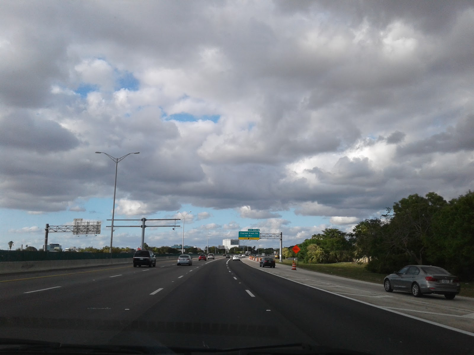 Key-Tech Squad » Establishment in Pompano Beach FL