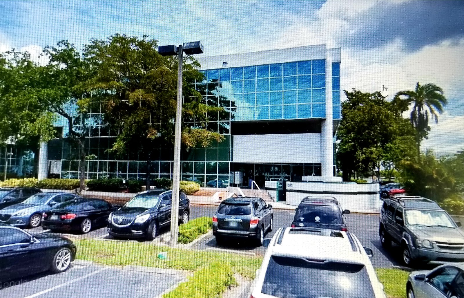 MMPM – 8 Time & Diamond Winner Best Management Company