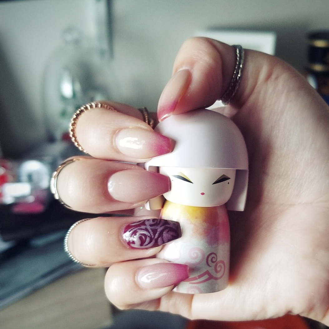 Nail Fever » Beauty Salon in Pompano Beach FL