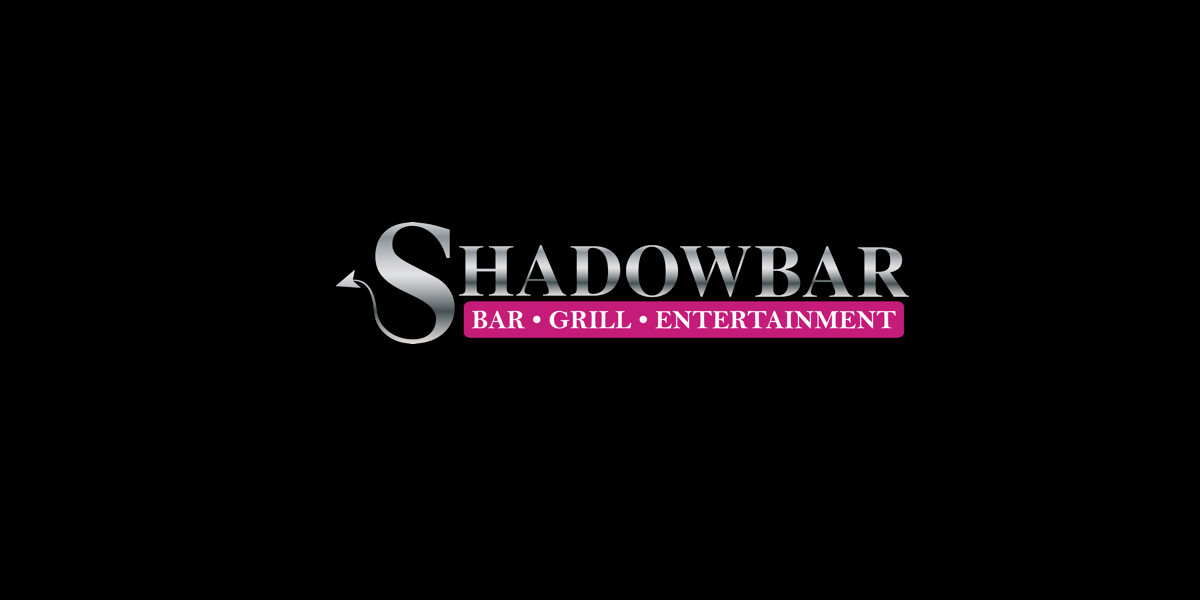 ShadowBar | Pompano Beach | Entertainment South Florida
