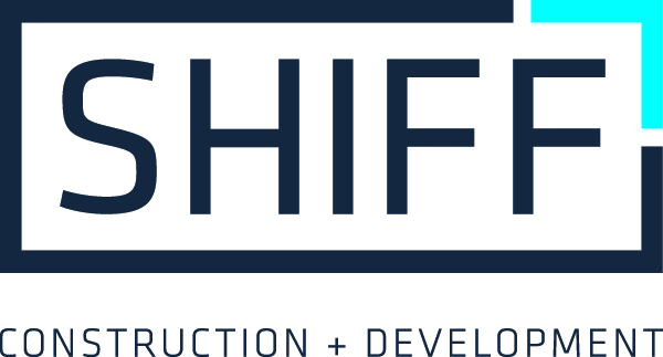 Home - Shiff Construction
