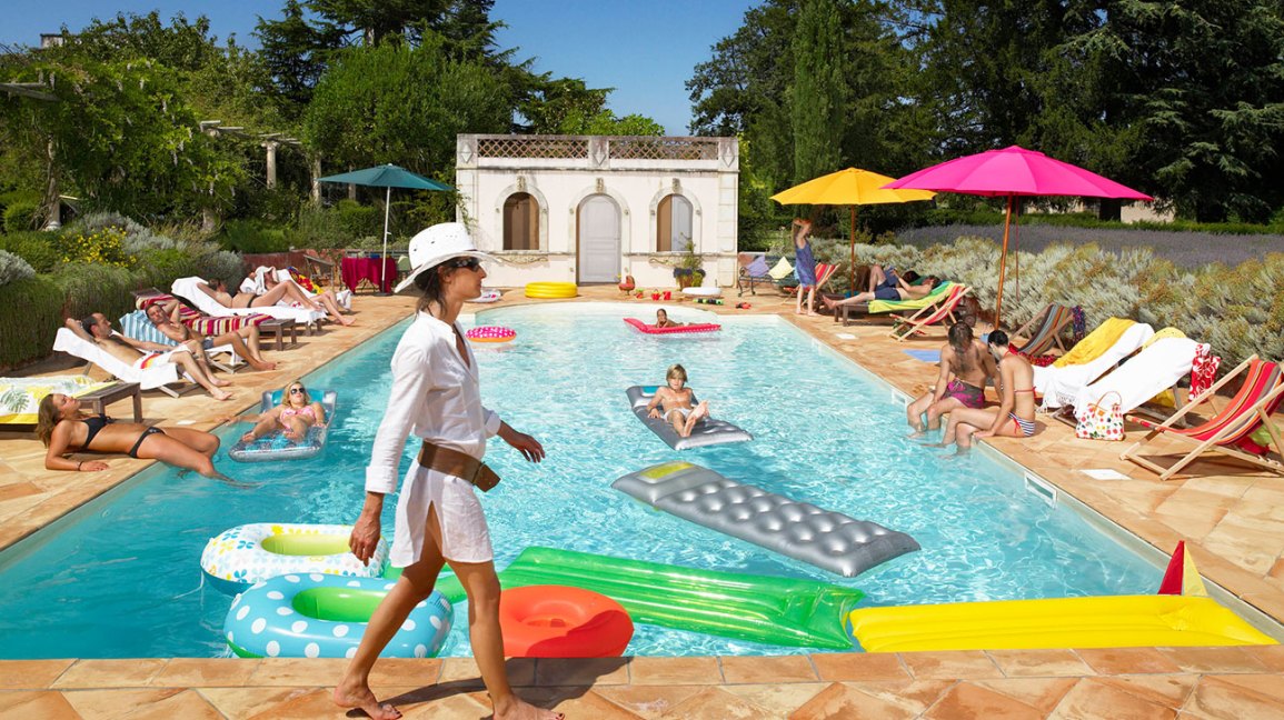 Collector Tanks – Since 1998