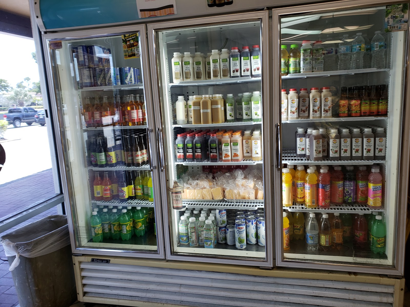 Contact – Five Star Bakery | Breads Baked Fresh Daily