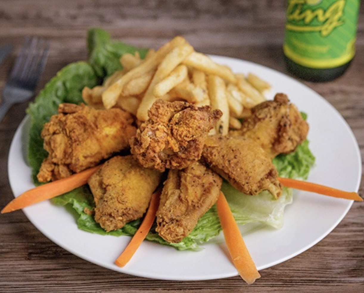 Next Level Bar and Lounge » Bar in Pompano Beach FL